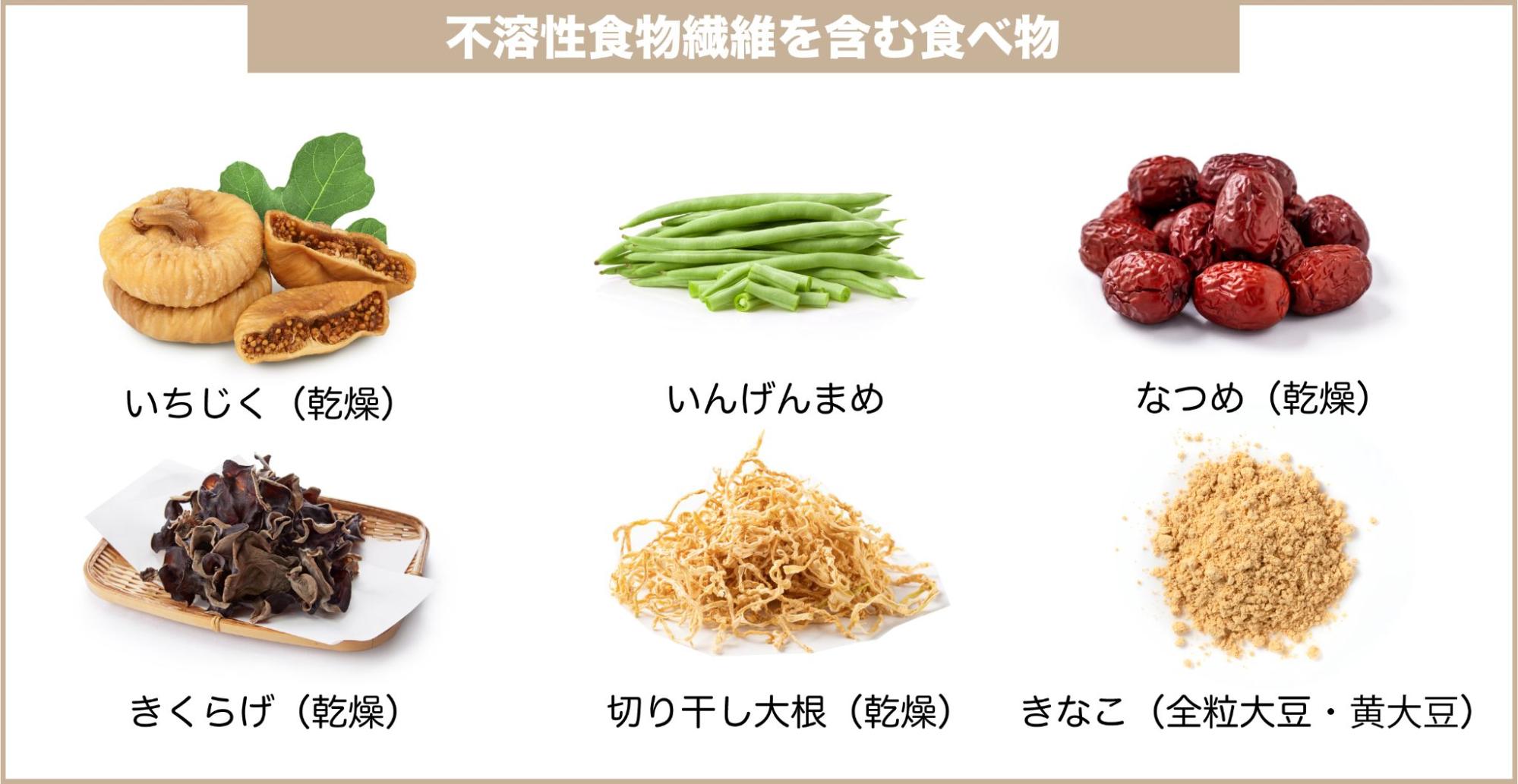 生理前にお腹が張る原因は?生理中、生理が来ないときにお腹が痛いのはなぜ|wakanote